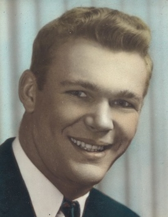 Girdner Funeral Chapel | Yreka, CA Funeral Home & Cremation