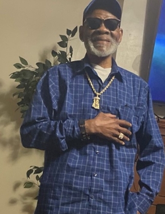 Davis-Royster Funeral Service, Inc. | Henderson, NC Funeral Home ...