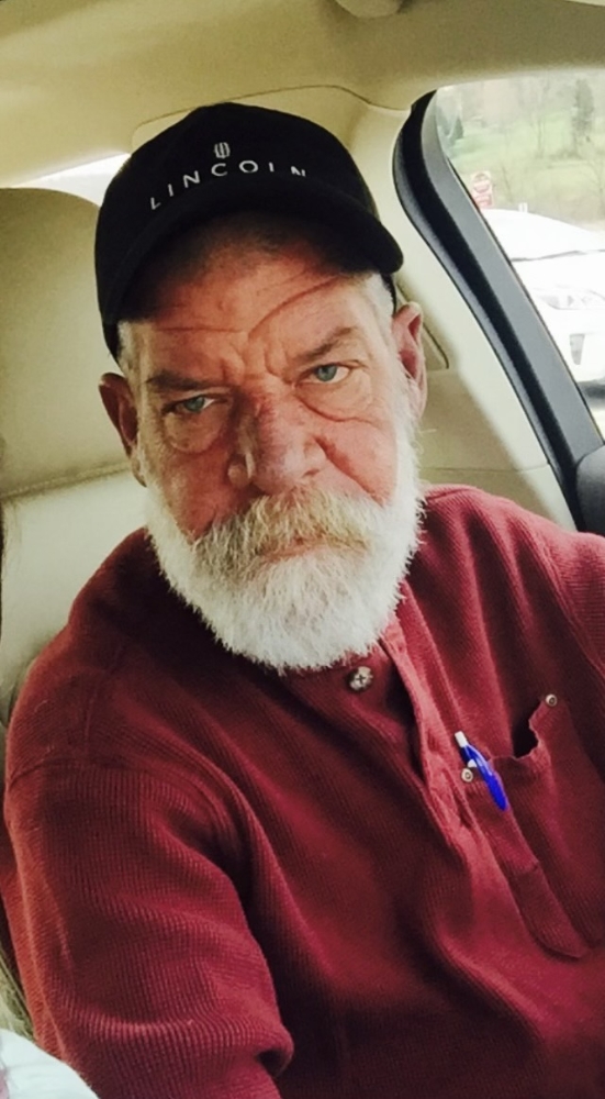 Timmy Lewis Fix - 2024 - Kelso-Cornelius Funeral Home