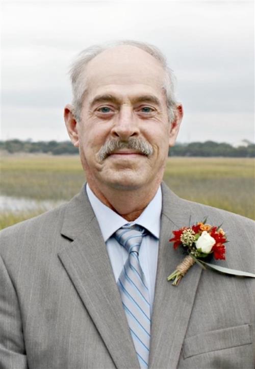 Timothy "Tim" Patrick Moore - 2024 - Gordon Funeral Service and ...