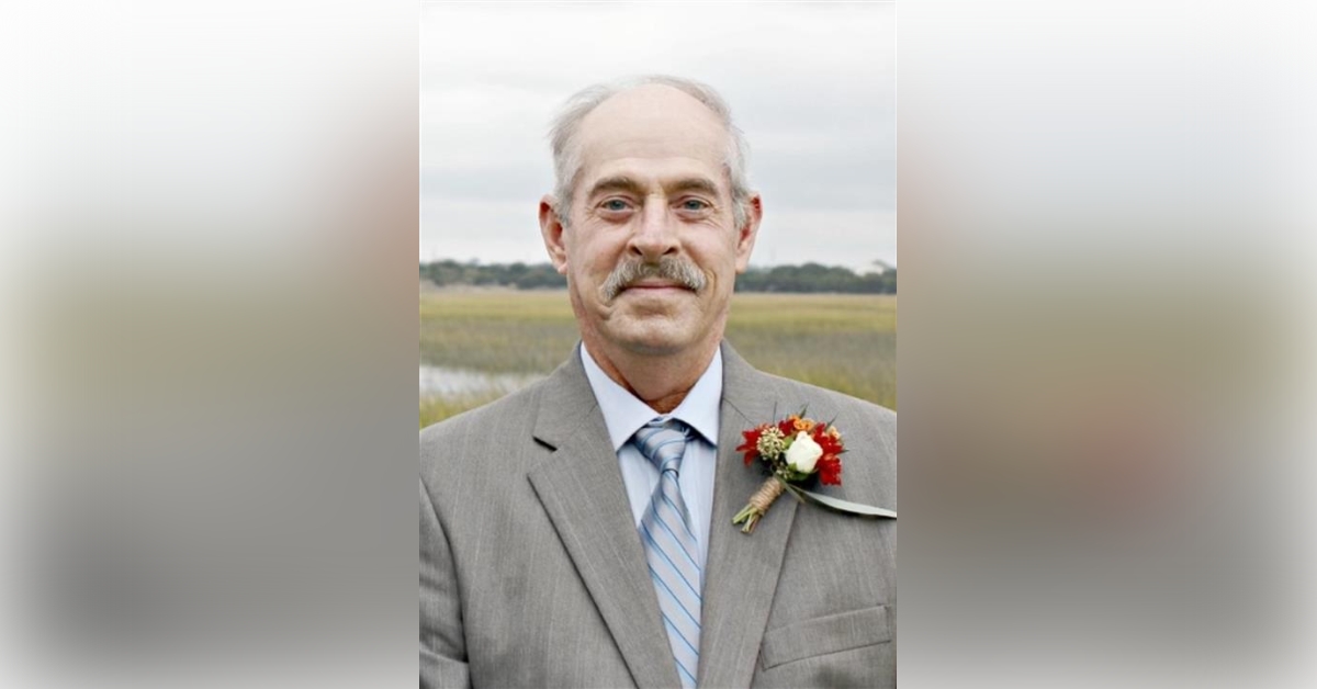 Obituary information for Timothy "Tim" Patrick Moore