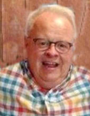 Cross - Smith Funeral Home, Inc. | LaFollette, TN