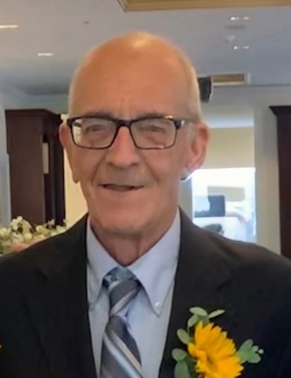 Jay Miller - Memories Trees