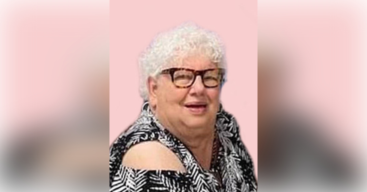 Obituary information for Wilma Obituary information for Wilma