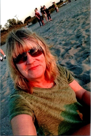 Zelma Lee Moore Obituary - 2024 - Stine Kilburn Funeral Home