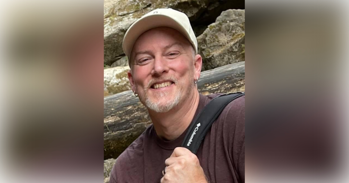 Obituary information for Todd Franklin Stoddard