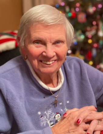 Avery-Storti Funeral Home & Crematory | Wakefield, RI Funeral Home ...