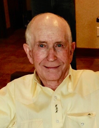 Rader Funeral Home | Kilgore, TX