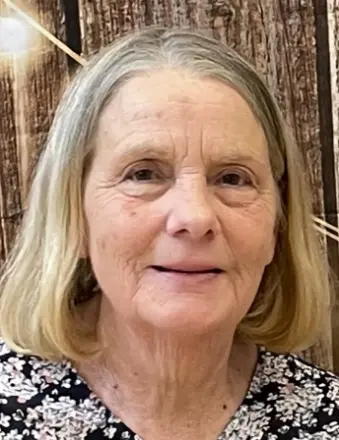 Obituary information for Cathy Mathis