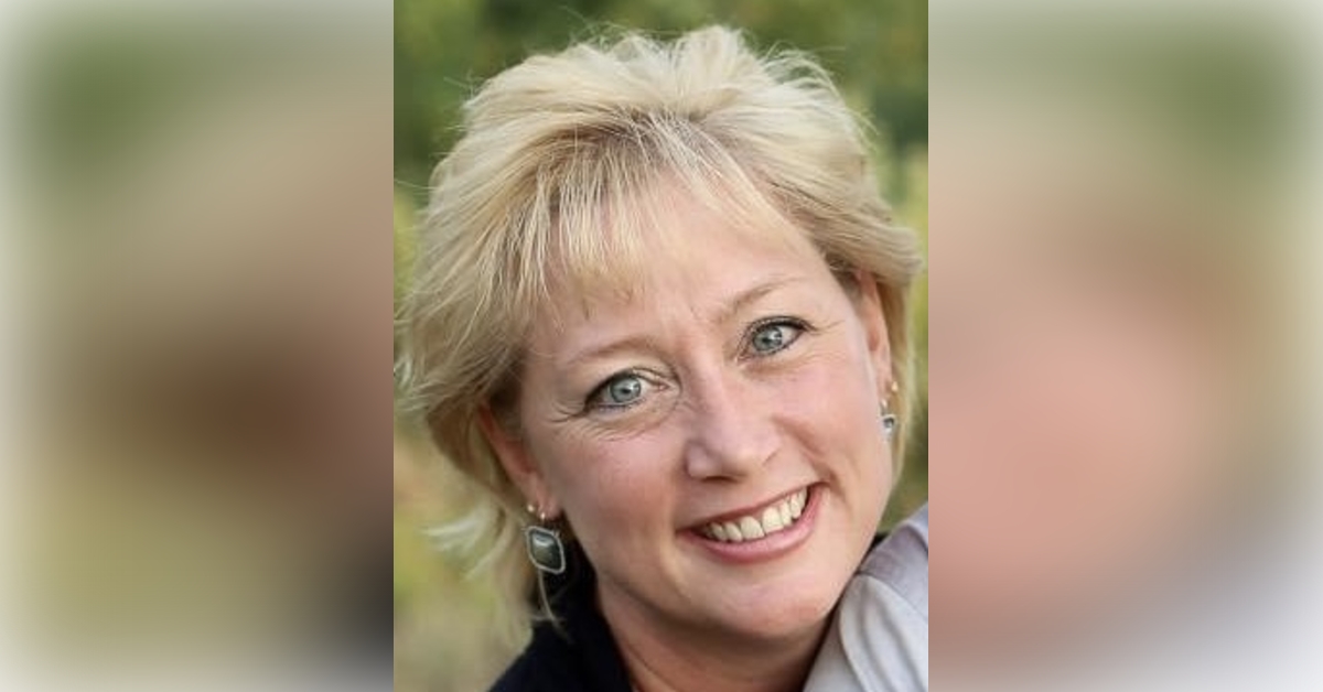 Obituary information for Tracey Jo Bramble