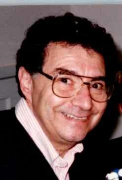 Martin Satalino - 2024 - Goddard-Crandall-Shepardson Funeral Home