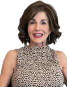 Jacqueline Lynn Reed - 2024 - Amy Stittsworth Funeral Service and ...