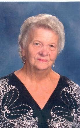 Vicki Lynn (Bruner) Brough Obituary - 2024 - Walker Funeral Homes OH