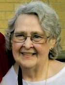 Deborah Anne Wagner - 2024 - Hile-Best Funeral Home, Inc.