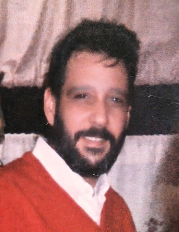 Michael Anthony Lavoro - 2024 - Atchley Funeral Home