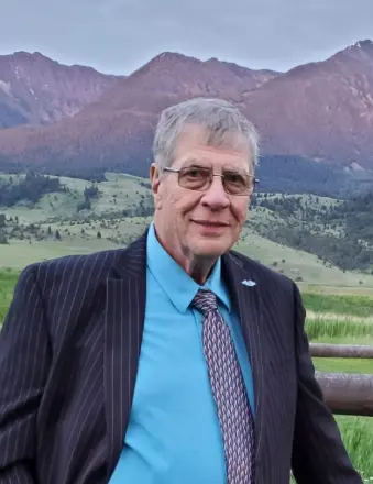 Burdan Funeral Home and Crematory | Cedar Lake, IN Funeral Home & Cremation