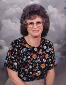 SARAH PAULINE CUPP BAKER - 2024 - Green Hills Funeral Home