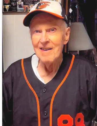 Scarpelli Funeral Homes, P.A. | Cumberland and Cresaptown, MD Funeral ...