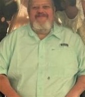 Randall Lee Culler, II Obituary - 2024 - Cabarrus Funeral Cremation ...