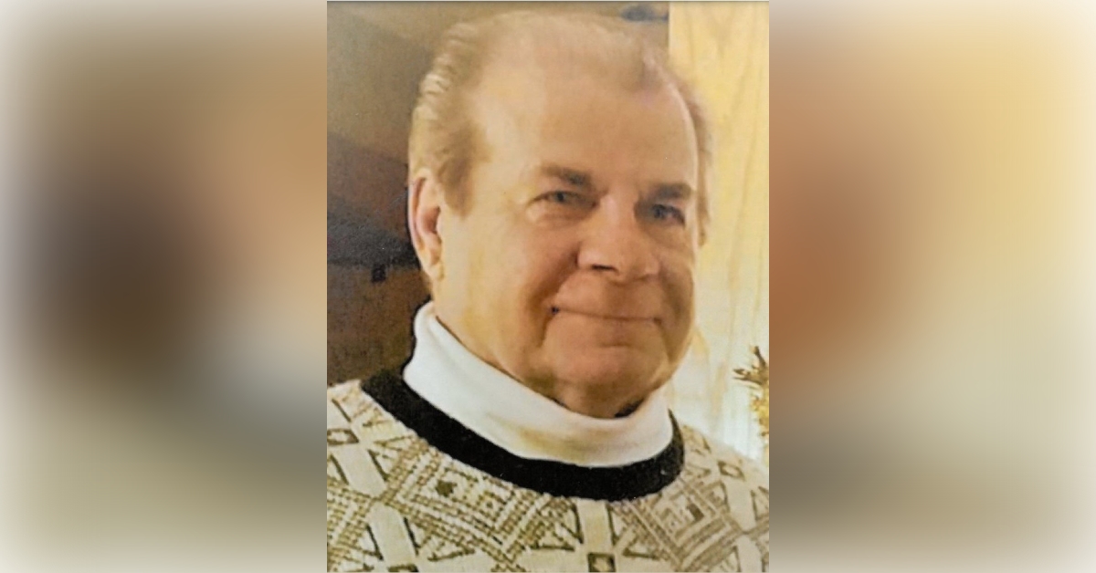 Obituary information for Robert "Bob" A. Bushman