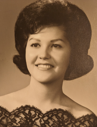 Houston, TX Funeral Home & Cremation | Woodlawn Funeral H...