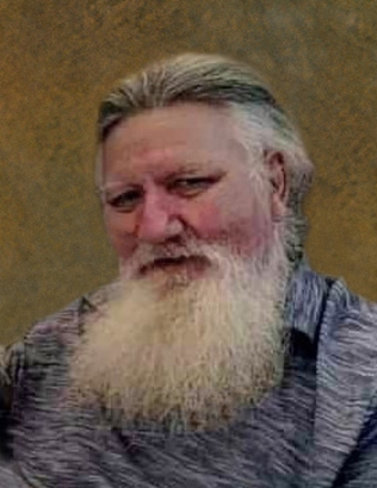 Ransdell Funeral Home | Bedford & Campbellsburg, KY Funer...