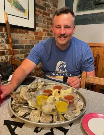 Monahan Funeral Home, Inc. | Gettysburg, PA