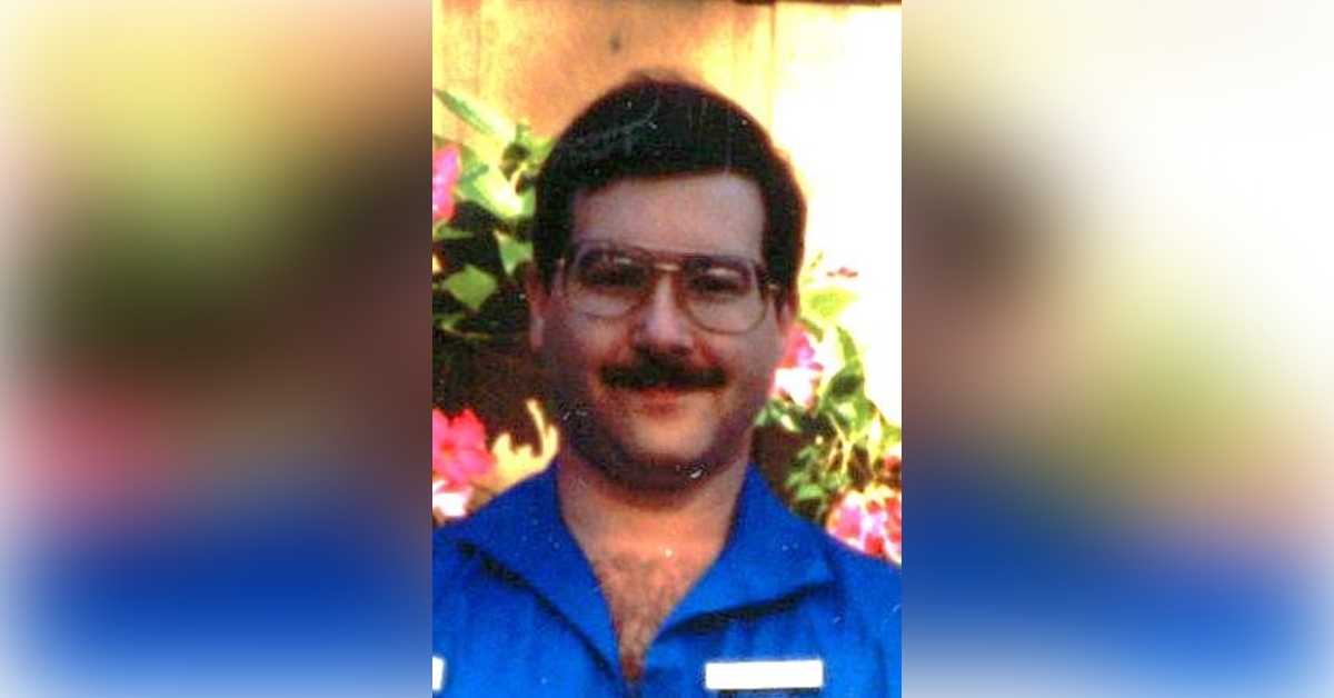 Obituary information for Hunter John Reynaud