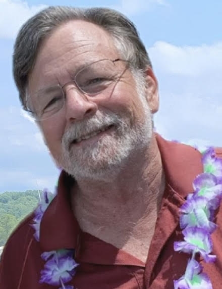 Frank H Fields - 2024 - Holloway Funeral Home