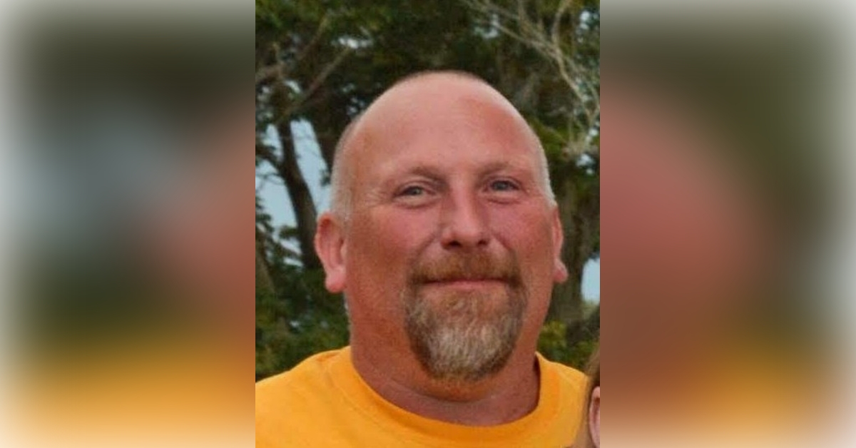 Obituary information for Jeffrey A. Bastow