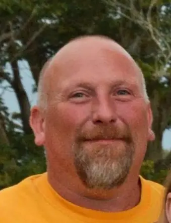 Obituaries in Burlington, WI | Daniels Family Funeral Home & Crematory