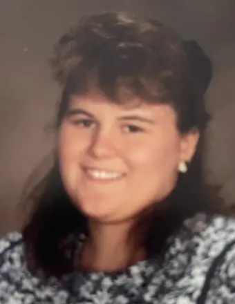Obituary information for Tammy Renee Ladd