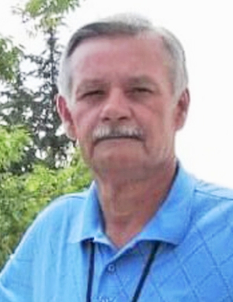 Dowell & Martin Funeral Home | Mt. Vernon, KY