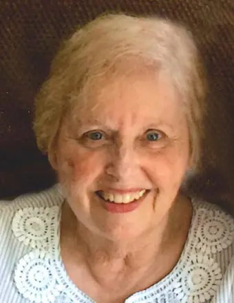 Susan M. Ramm 31537408