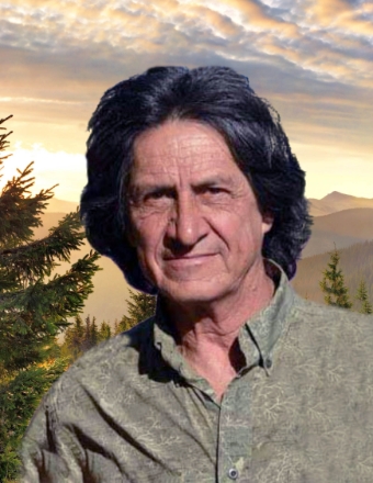 Johnson-Romero Family Funeral Home | La Junta, CO