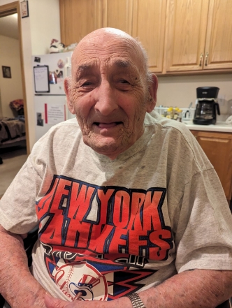 Bierman, Benson, & Langehough Funeral Home and Cremation