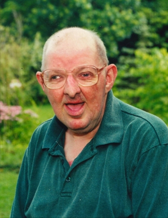 Neal & Summers Funeral and Cremation Center | Martinsvill...