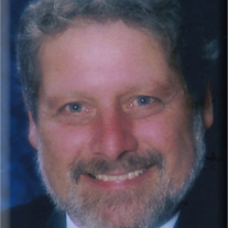 Roger "Sammy" Manderscheid - 2018 - Hartquist Funeral Home