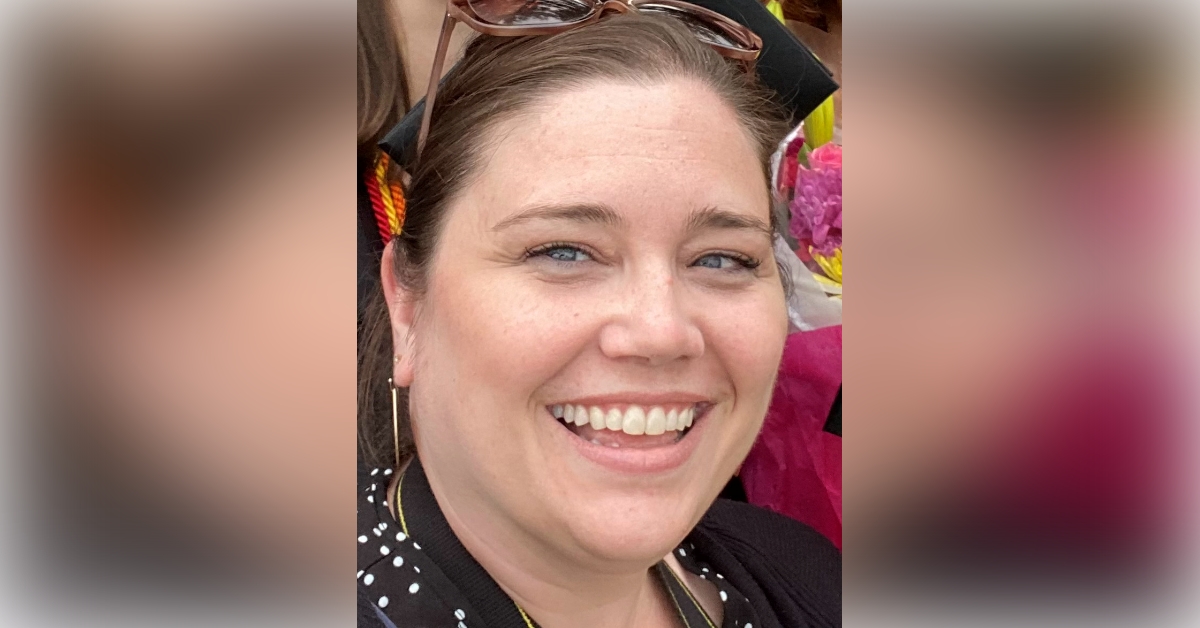 Obituary information for Angela R. (Leclaire) Healey