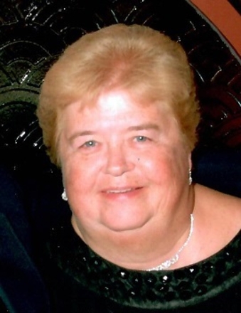 Judith Arseneault - Memories Trees