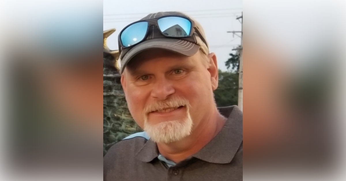 Obituary information for Rodney "Rod" Howard Snyder