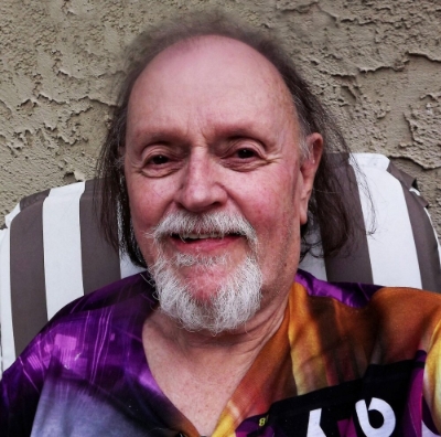 Wayne Leslie Rudd - 2023 - Burgar Funeral Home Camrose Ltd