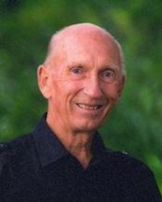 Leroy Johnson Obituary - 2011 - Burgar Funeral Home Camrose Ltd