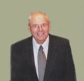 Lyle Sheets - 2011 - Burgar Funeral Home Camrose Ltd