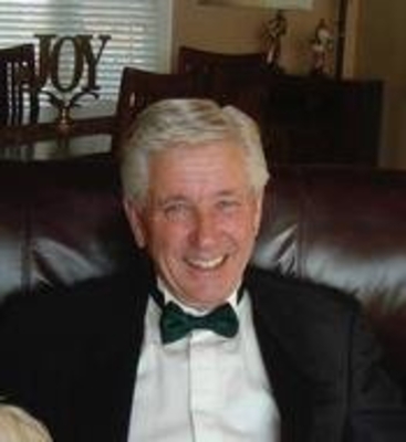 Neil Hansen Obituary - 2011 - Burgar Funeral Home Camrose Ltd
