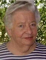 Anne Giesecke Hawkins - 2024 - Ivins Funeral Home