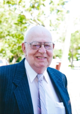 Thomas "Pat" Patrick Clark - 2019 - Burgar Funeral Home Camrose Ltd