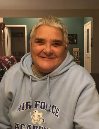 Miller Moster Robbins Funeral Home Connersville In Funeral Home