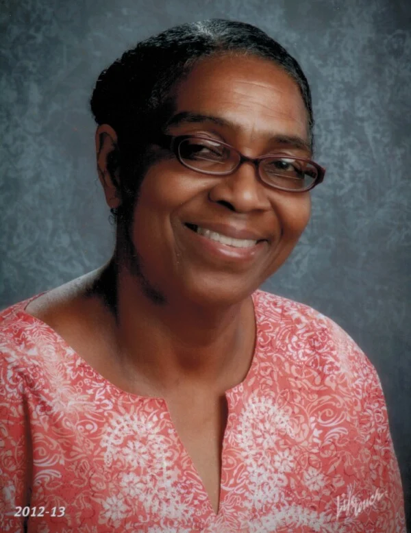 Daisy Lee Burch 2024 Altmeyer Funeral Homes And Crematory