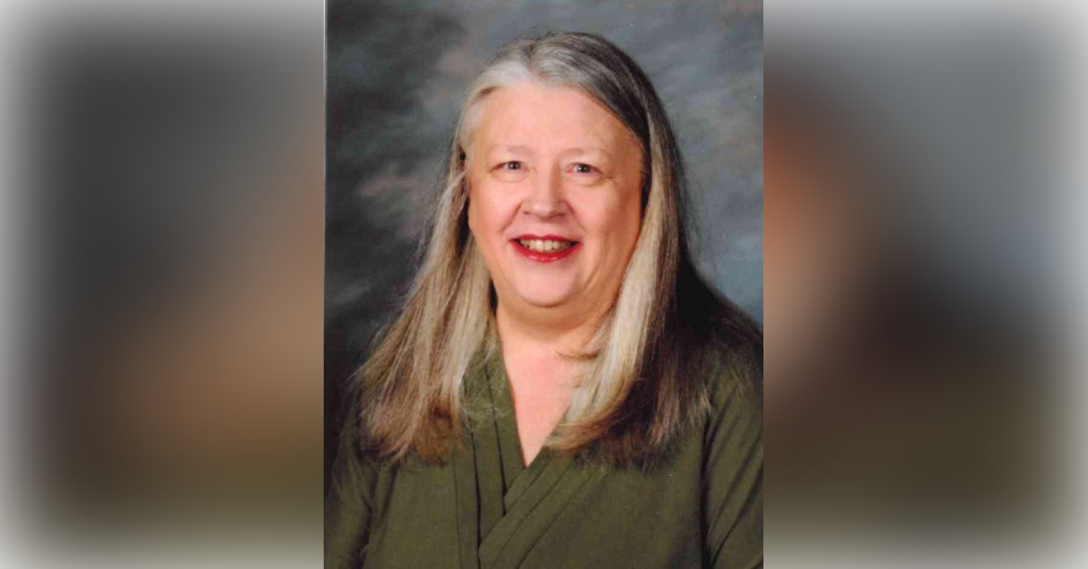 Obituary information for Katherine Retta Hansen Walker